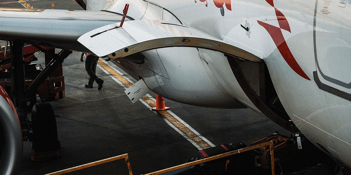 Home | Shully Export