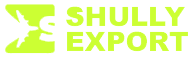 Home | Shully Export